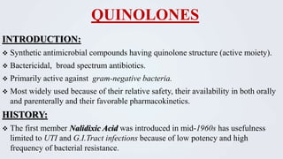 Antimicrobialagents.pdf