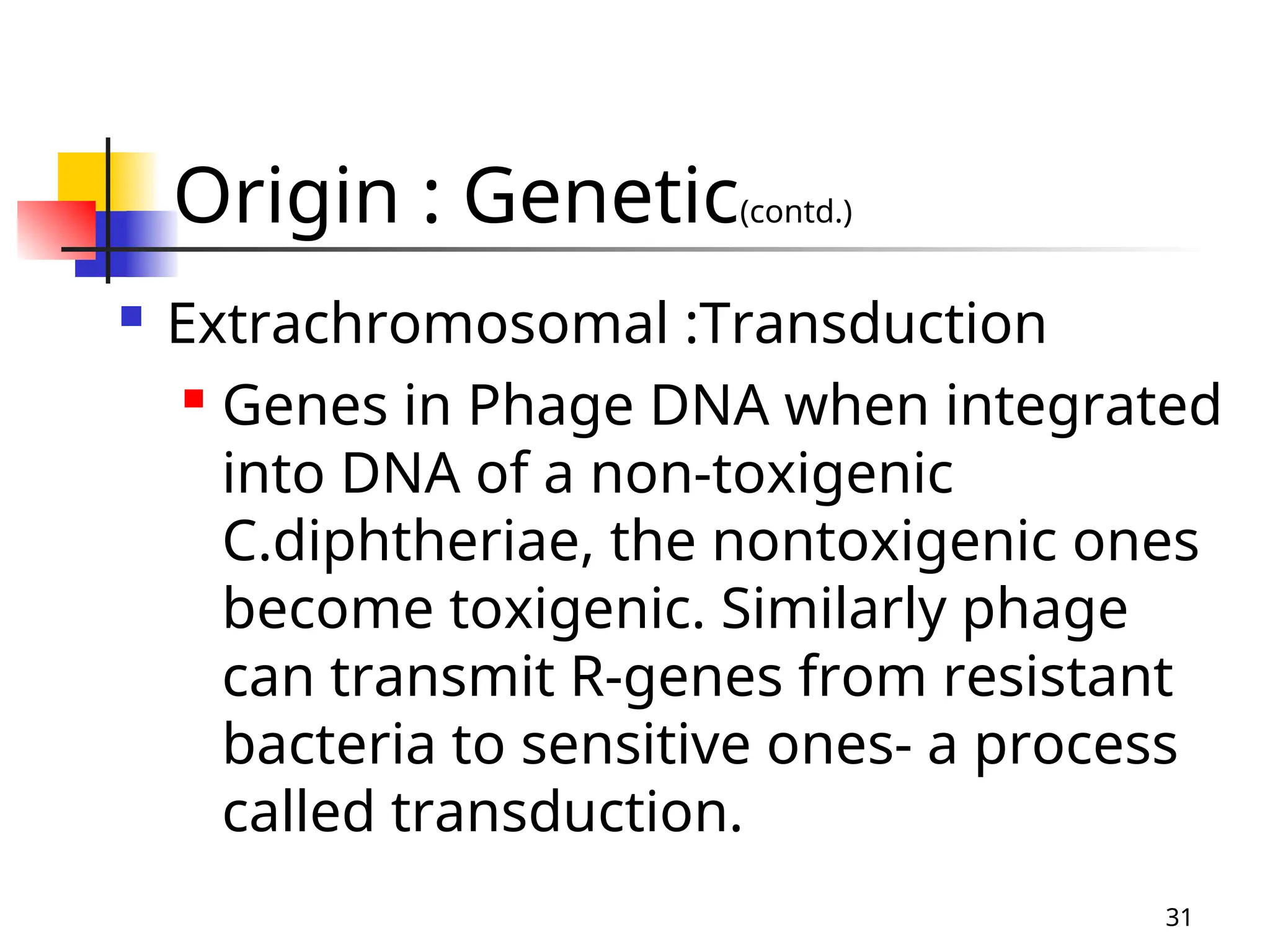 antimicrobial agents.Microbiology.ppt slide | PPT
