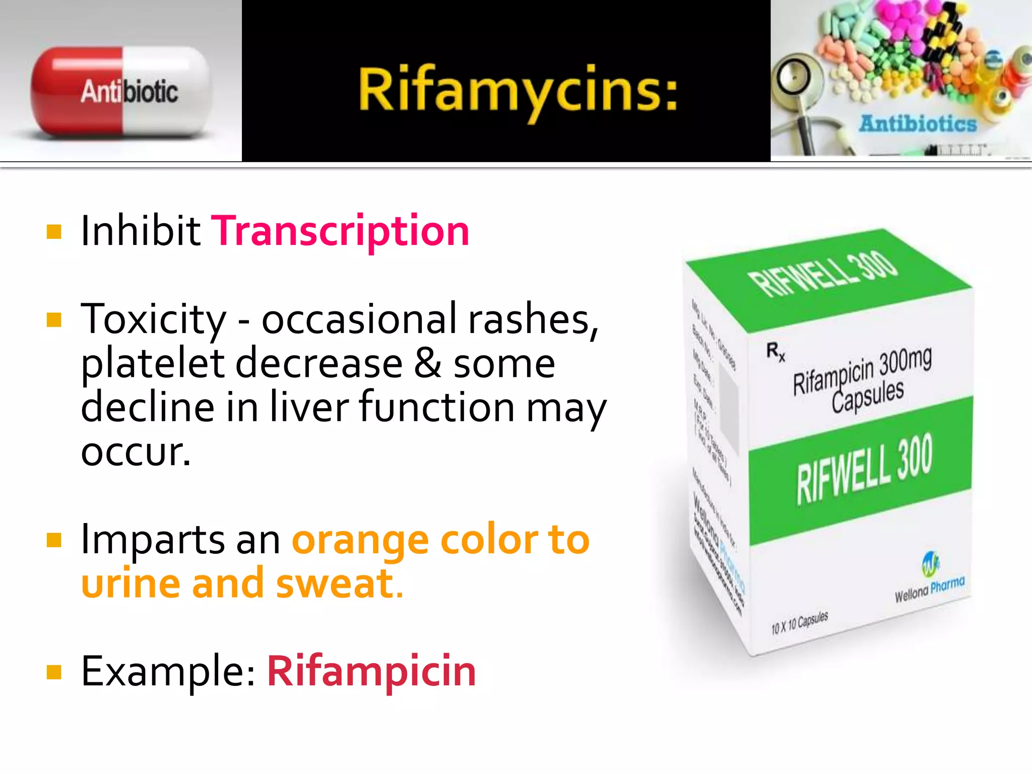 Antimicrobial Agents and Antimicrobial Resistance.pptx