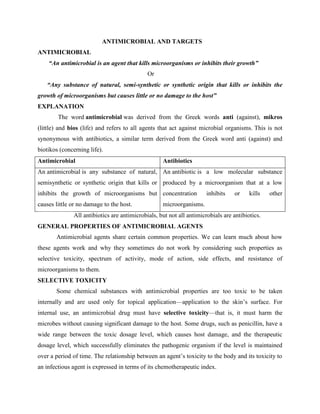 Antimicrobial_and_targets.pdf