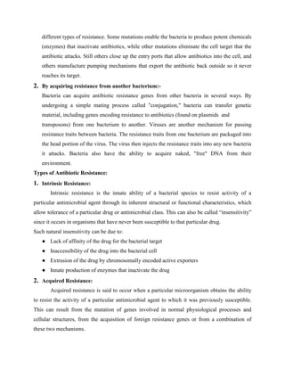 Antimicrobial_and_targets.pdf