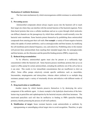 Antimicrobial_and_targets.pdf