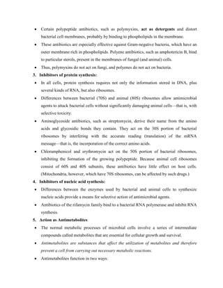 Antimicrobial_and_targets.pdf