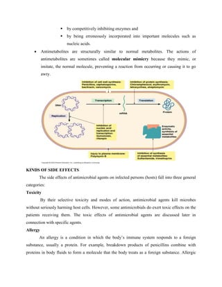 Antimicrobial_and_targets.pdf