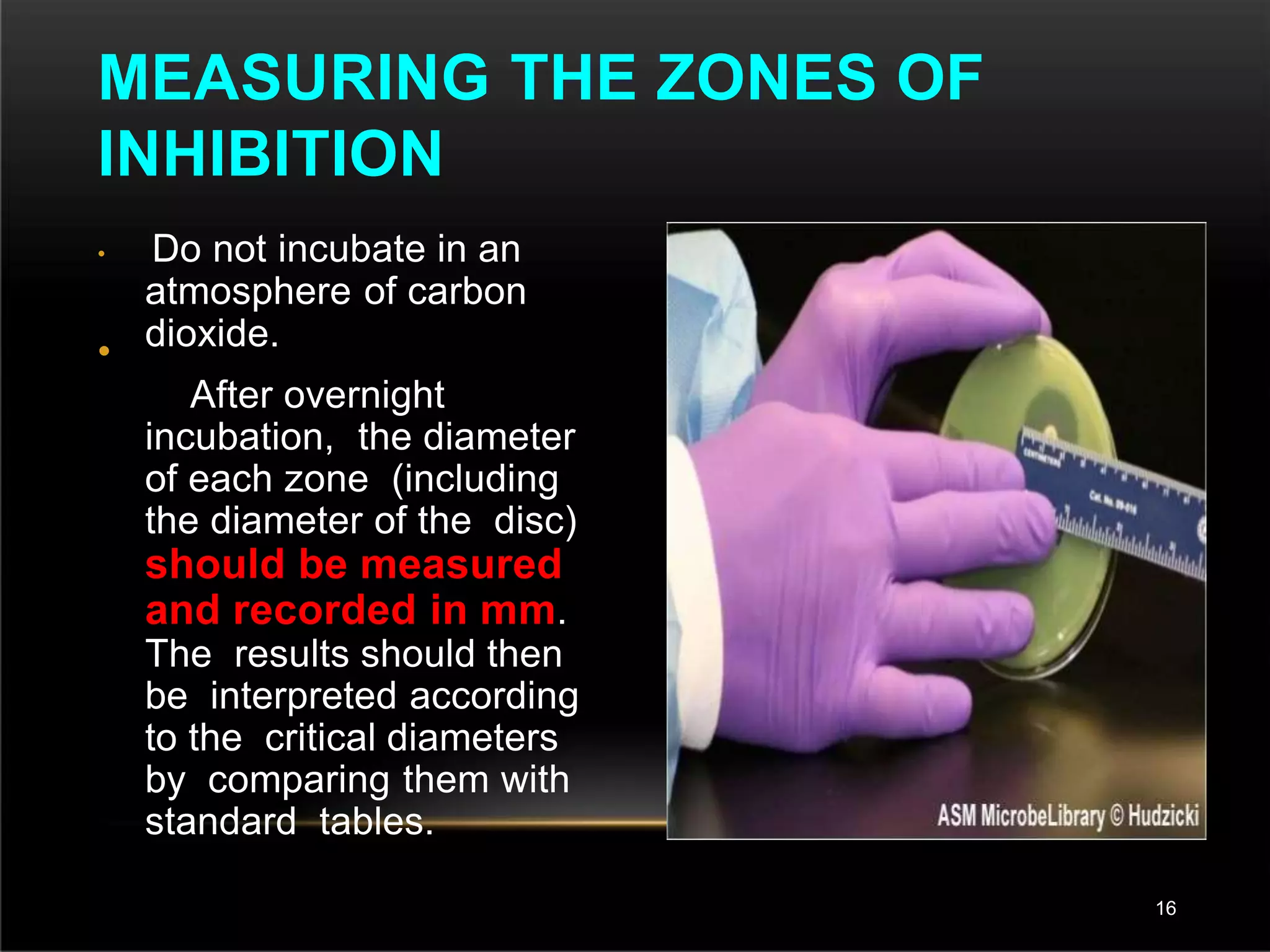 Antimicrobial assay.pptx