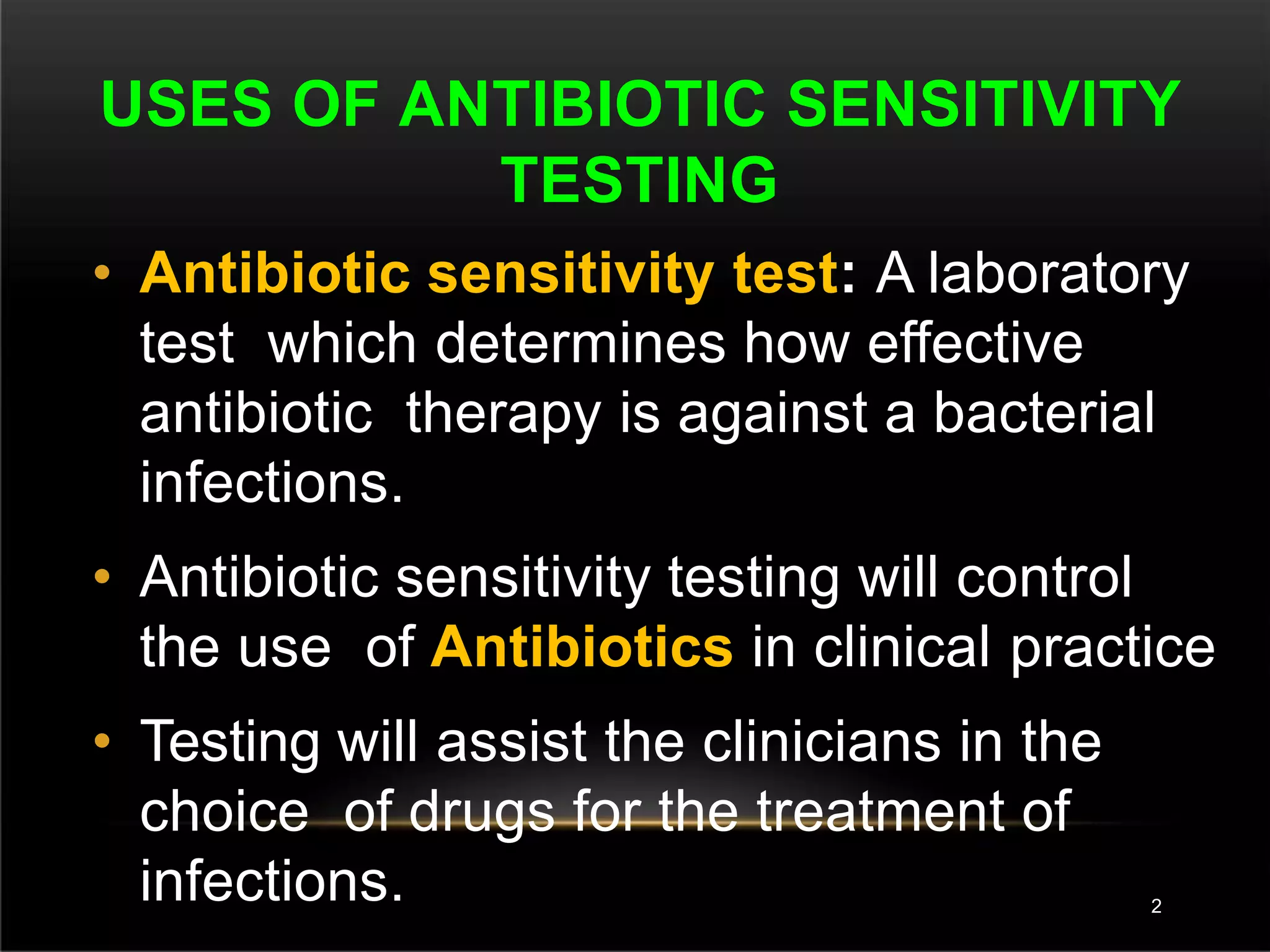 Antimicrobial assay.pptx