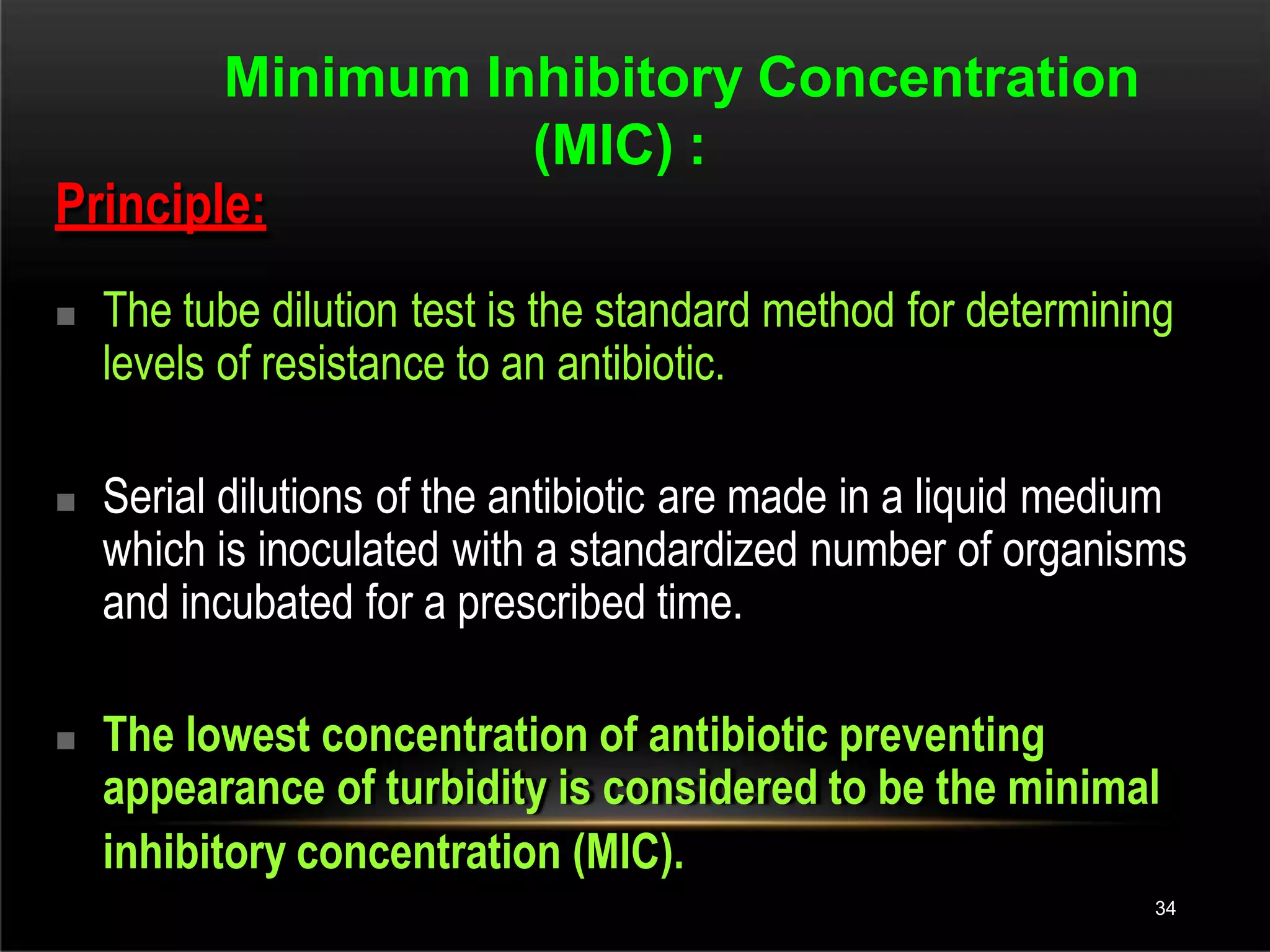 Antimicrobial assay.pptx