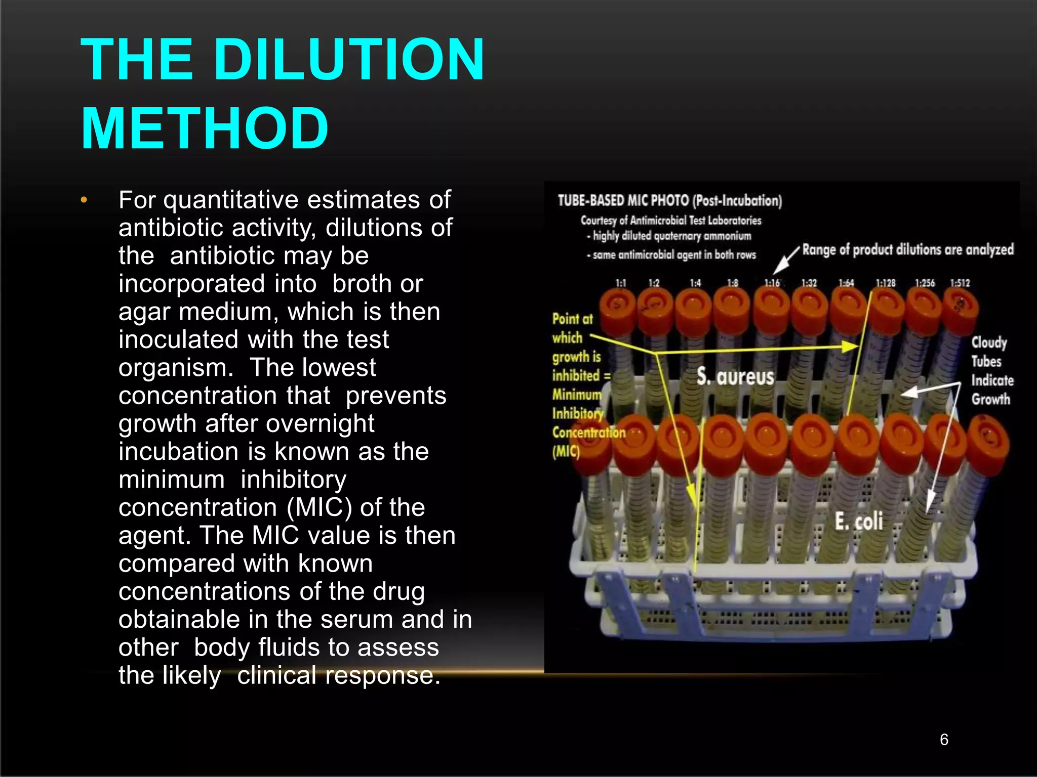 Antimicrobial assay.pptx
