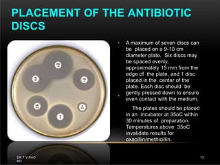 Antimicrobial assay.pptx