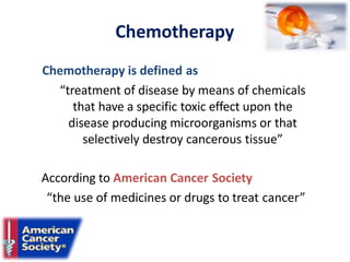 antimicrobialchemotherapy-160421081407.pptx