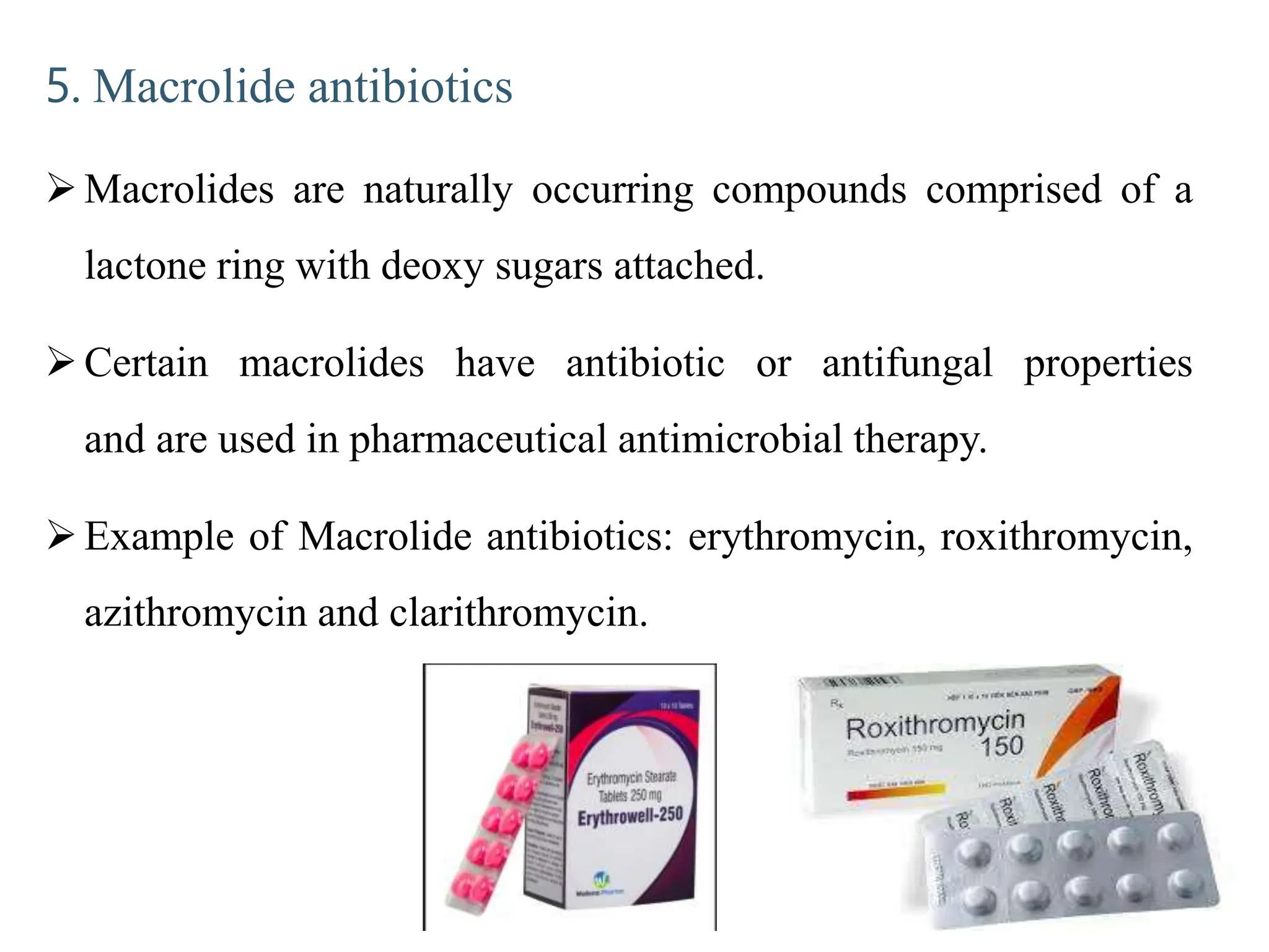Antimicrobial Chemotherapy.pptx