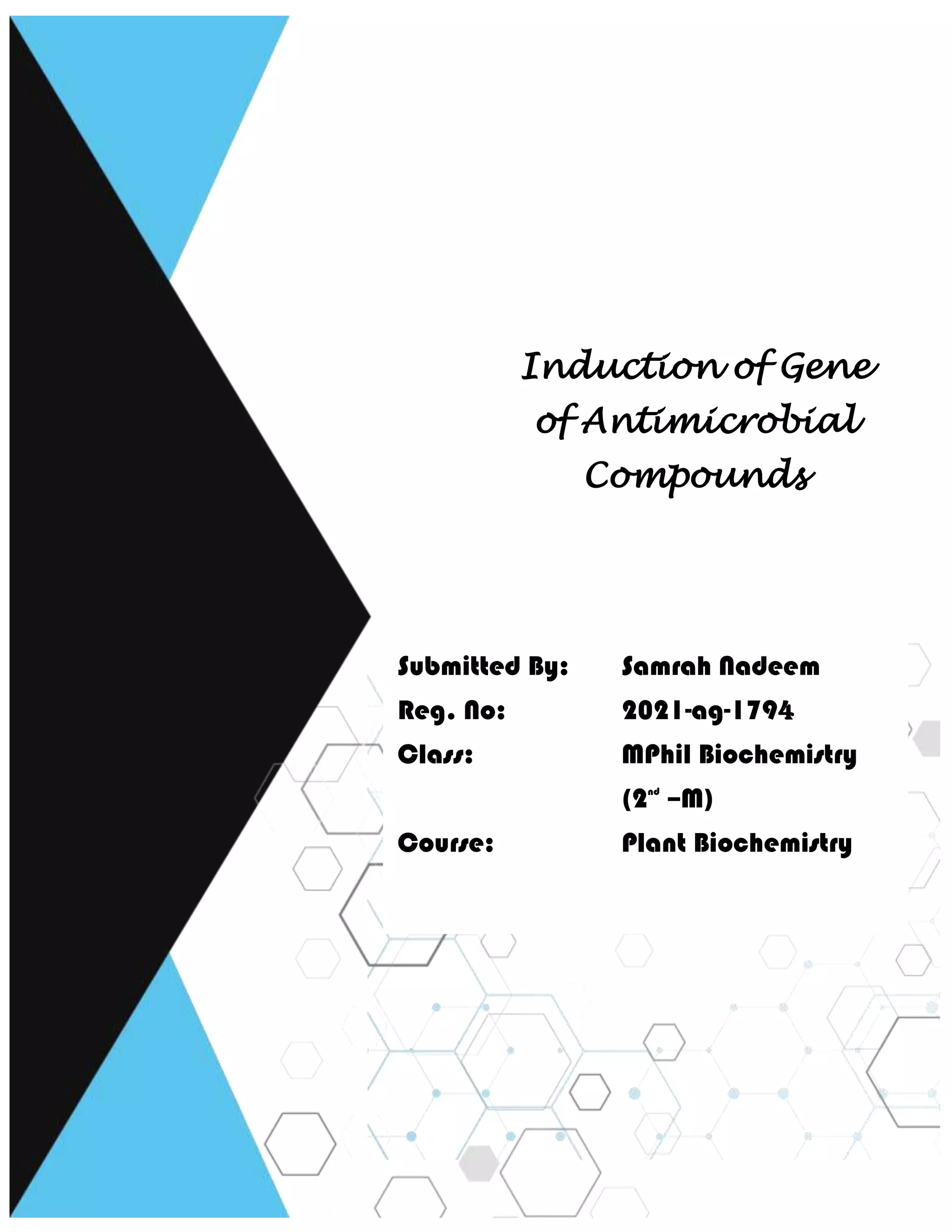 Antimicrobial Compounds.pdf
