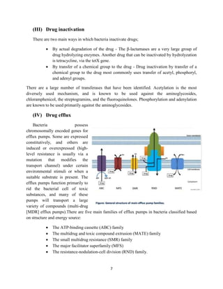 Antimicrobial Compounds.pdf