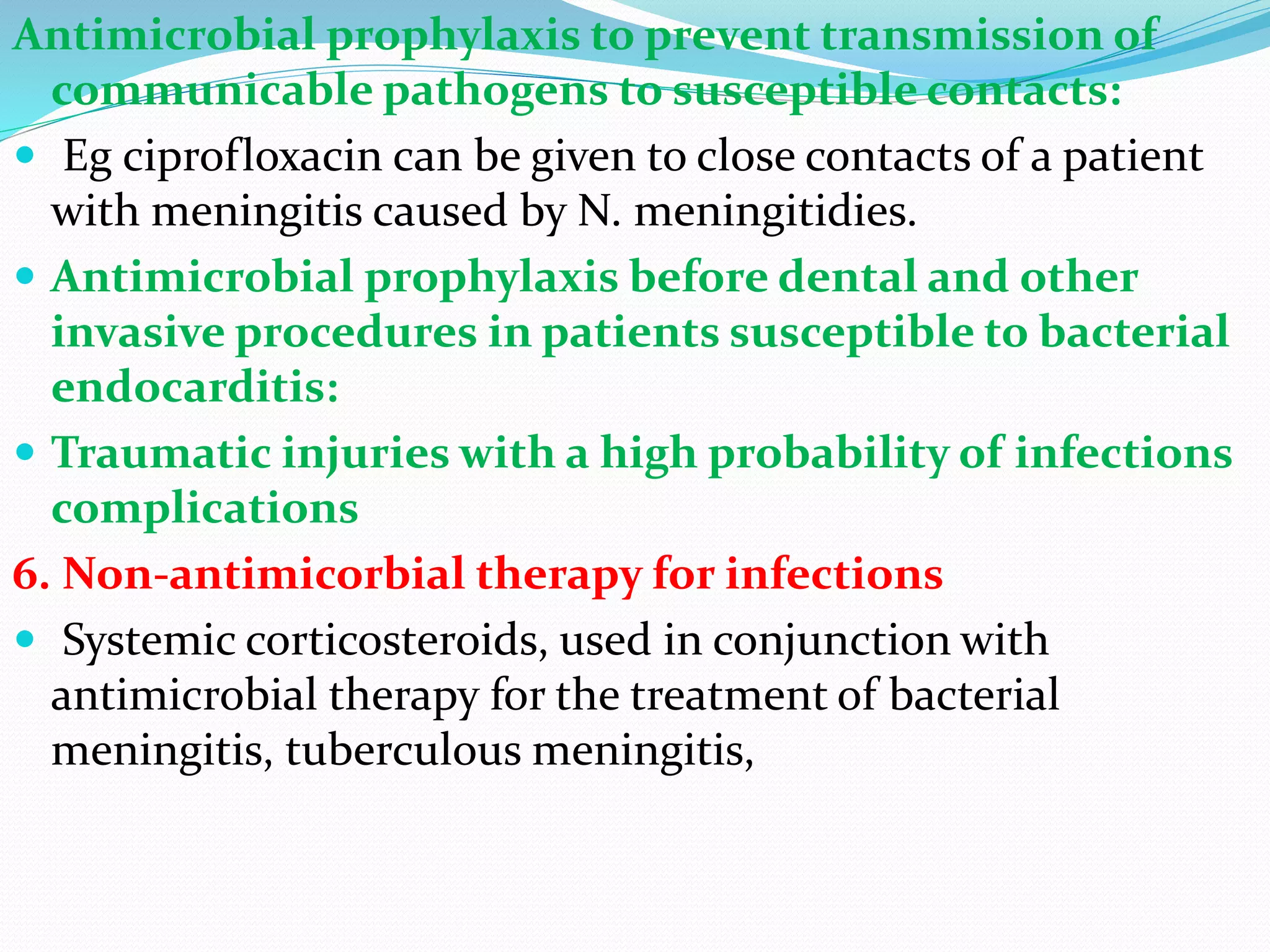 Antimicrobial Drugs.pptx
