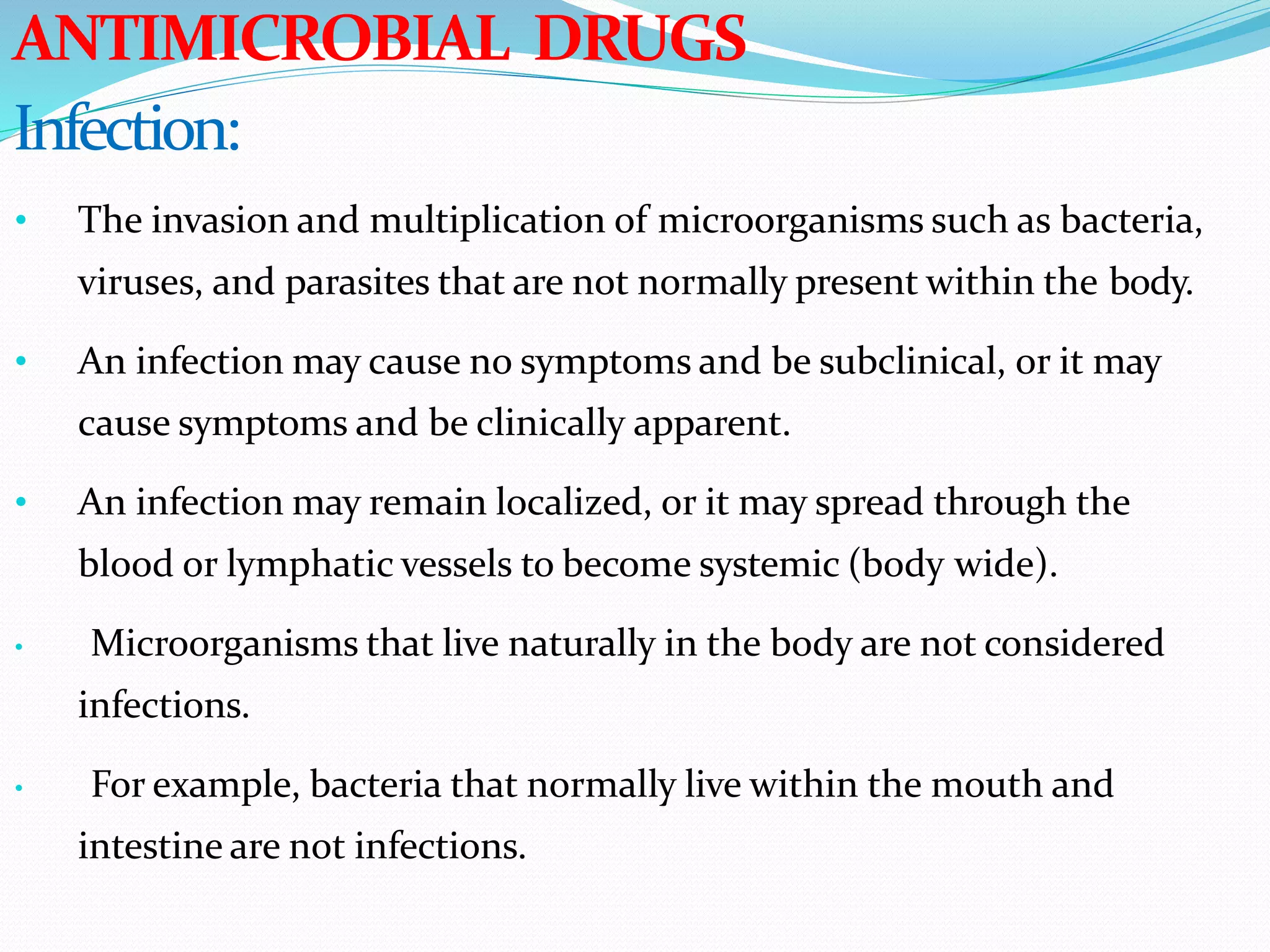Antimicrobial Drugs.pptx