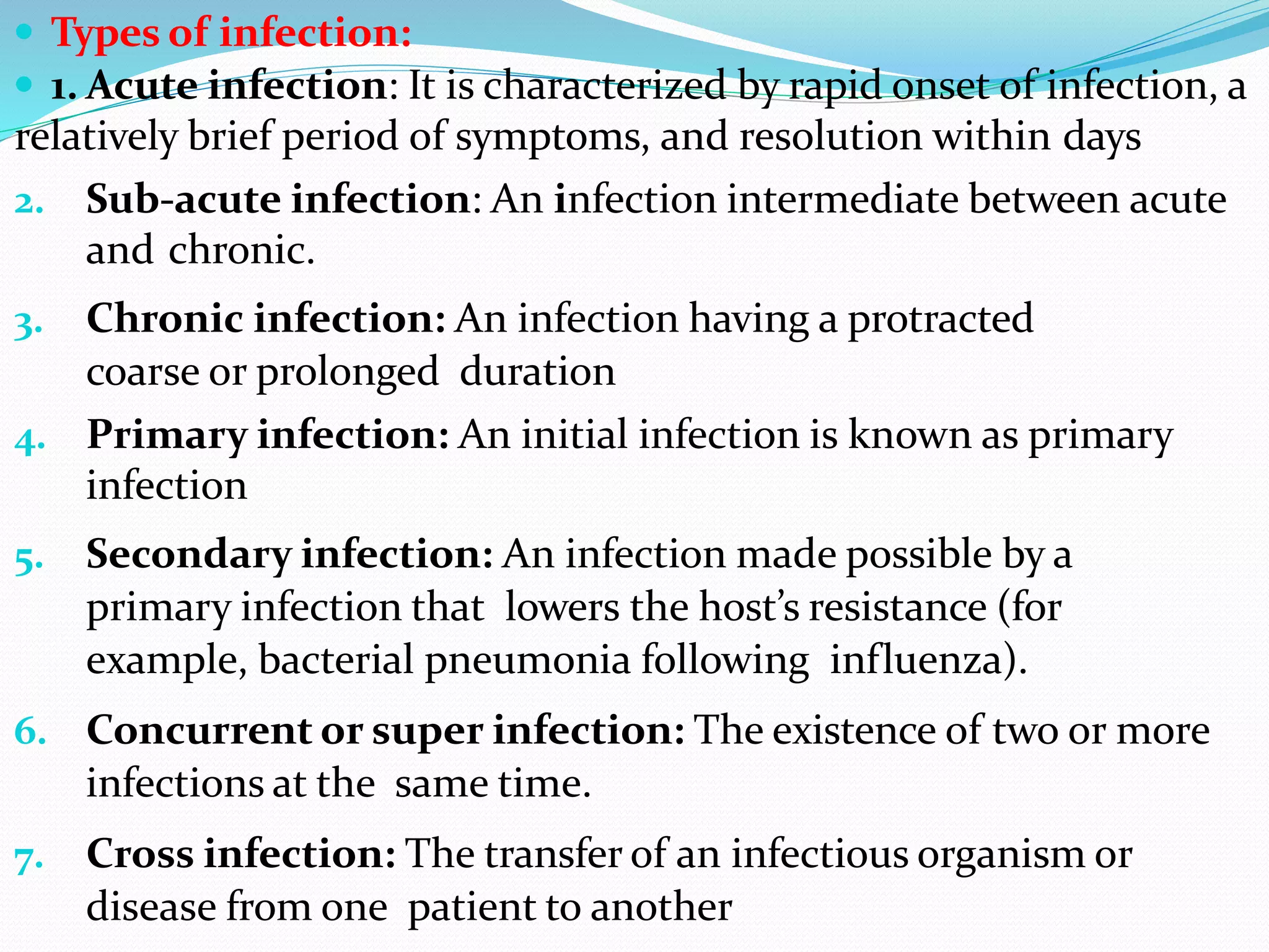 Antimicrobial Drugs.pptx