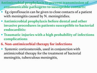 Antimicrobial Drugs.pptx