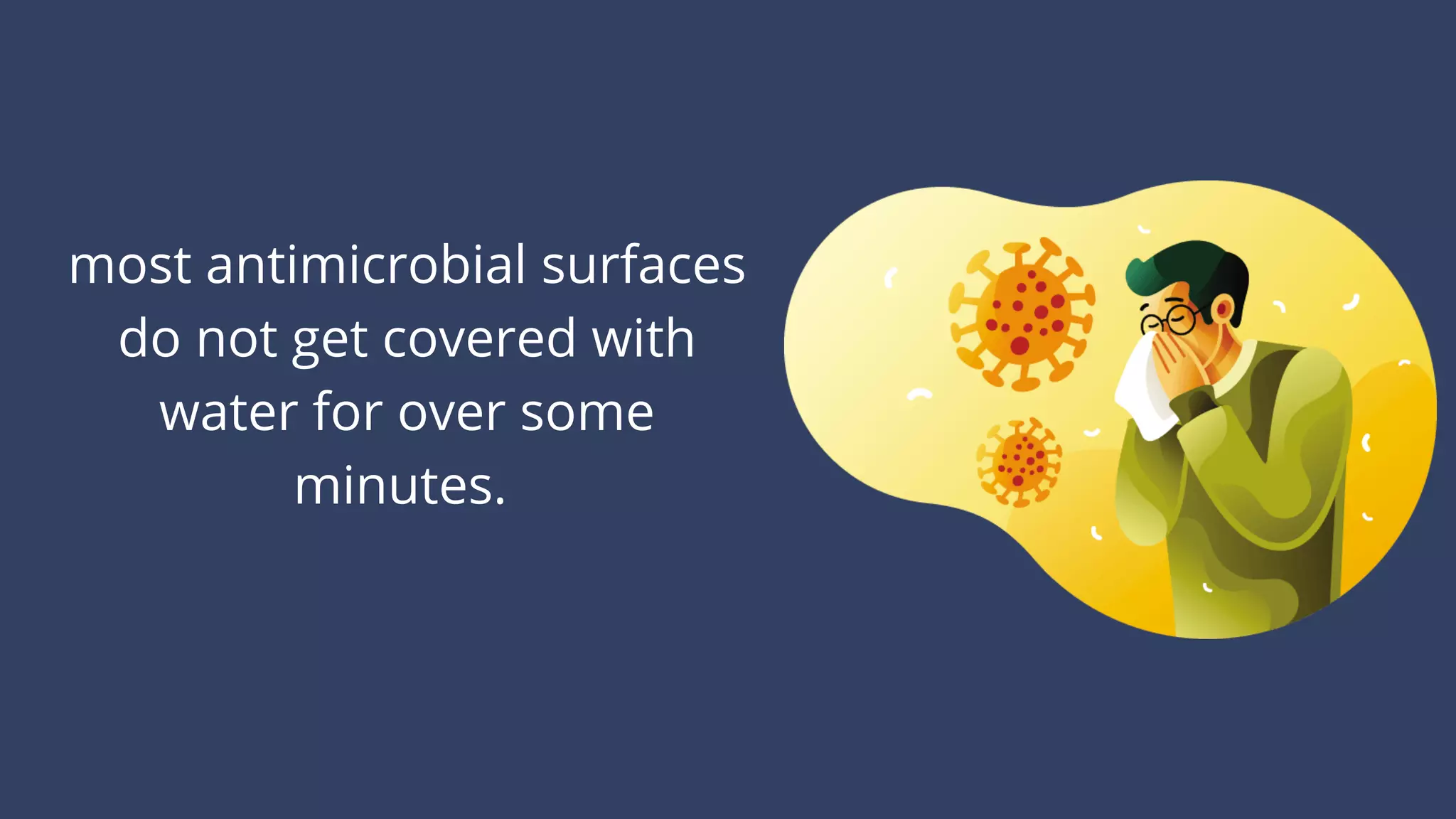 Antimicrobial Fabric & Textile Testing | PDF