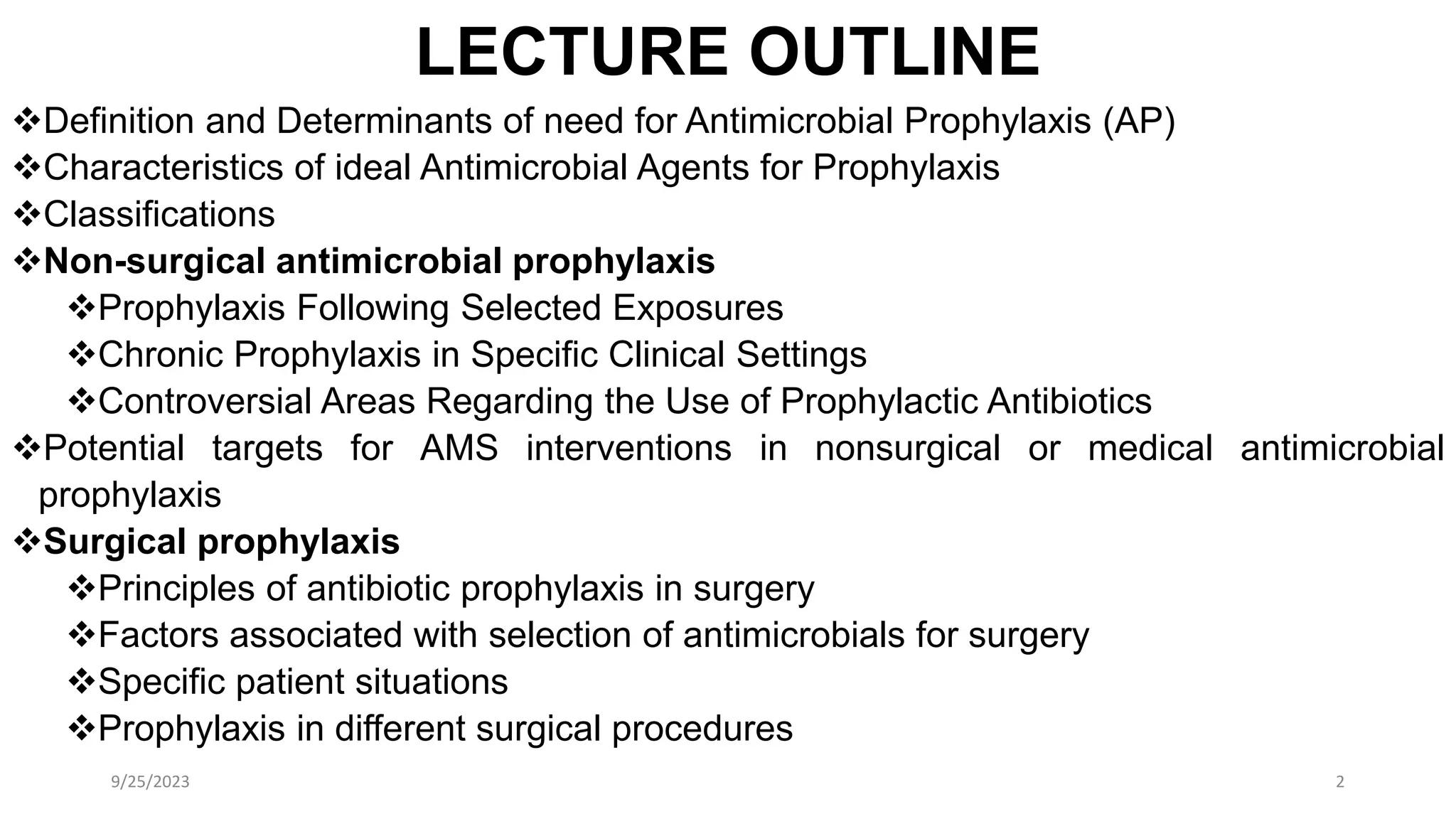 ANTIMICROBIAL PROPHYLAXIS-3.pptx
