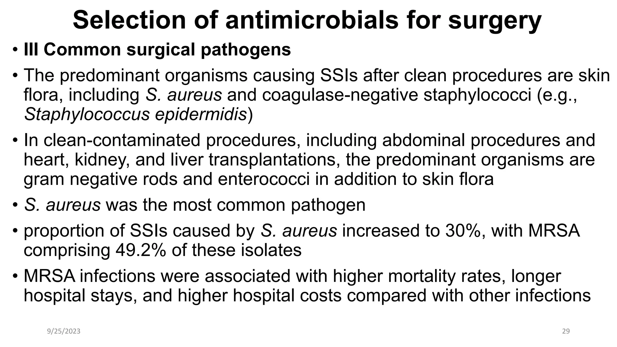 ANTIMICROBIAL PROPHYLAXIS-3.pptx