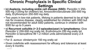 ANTIMICROBIAL PROPHYLAXIS-3.pptx