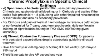 ANTIMICROBIAL PROPHYLAXIS-3.pptx