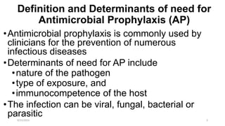 ANTIMICROBIAL PROPHYLAXIS-3.pptx