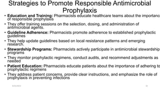 ANTIMICROBIAL PROPHYLAXIS-3.pptx