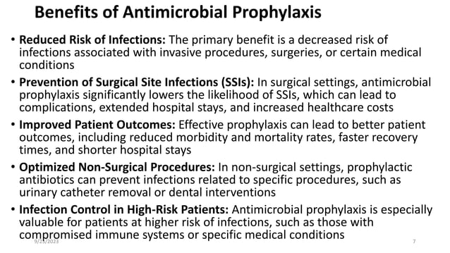 ANTIMICROBIAL PROPHYLAXIS-3.pptx