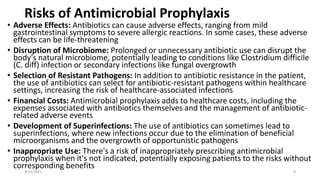 ANTIMICROBIAL PROPHYLAXIS-3.pptx