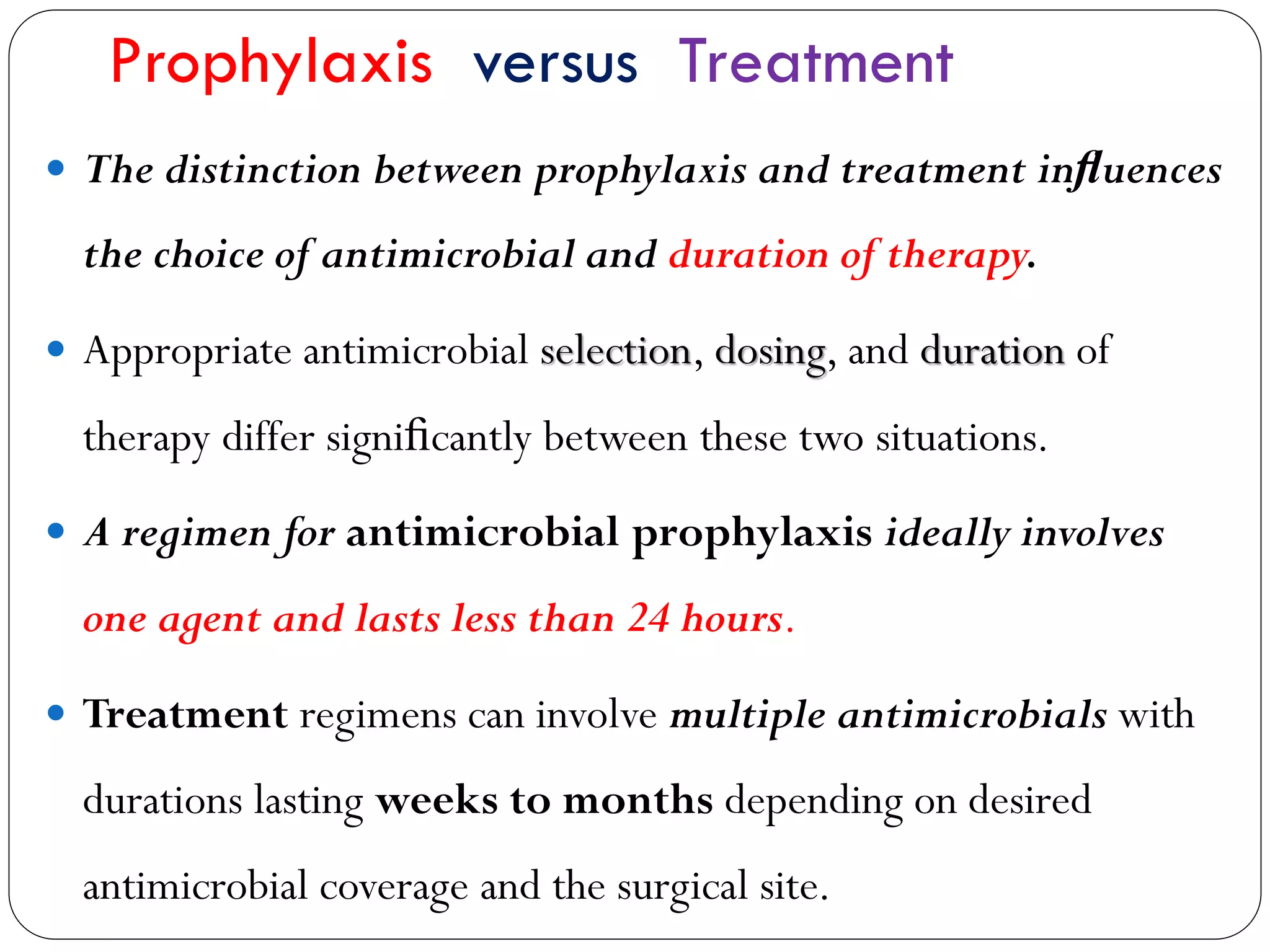 Antimicrobial Prophylaxis for Surgical Procedures.pdf