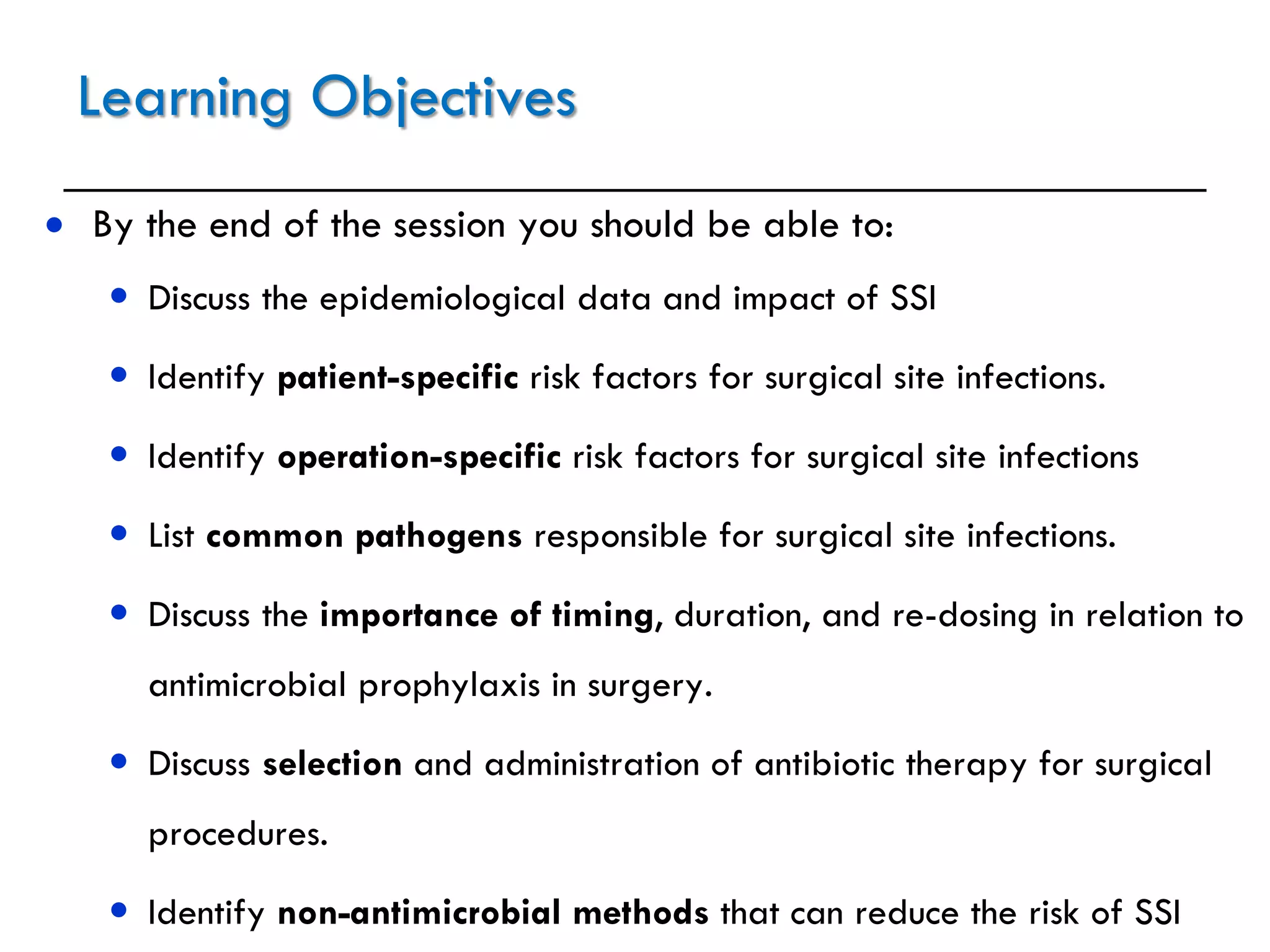 Antimicrobial Prophylaxis for Surgical Procedures.pdf
