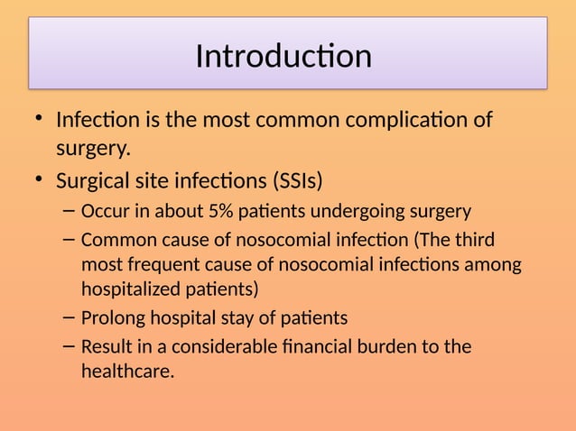 Antimicrobial Prophylaxis in Surgery.ppt