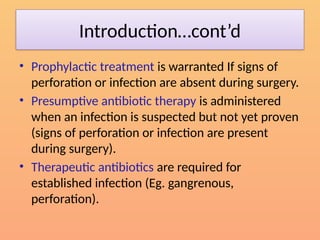 Antimicrobial Prophylaxis in Surgery.ppt