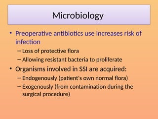 Antimicrobial Prophylaxis in Surgery.ppt