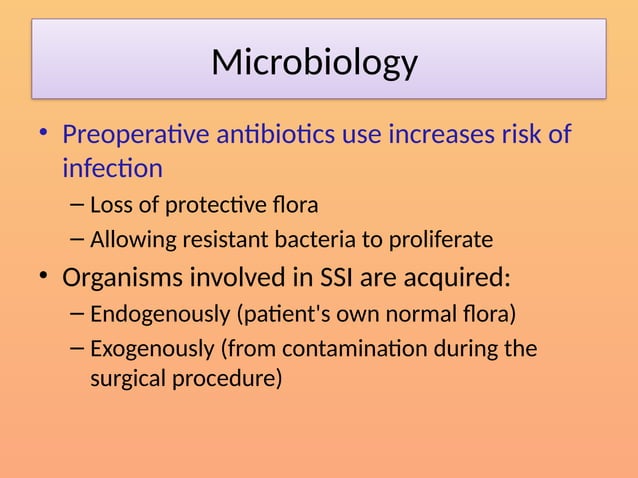 Antimicrobial Prophylaxis in Surgery.ppt