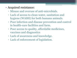 Antimicrobial_Resistance.pptx