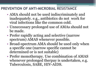 Antimicrobial_Resistance.pptx