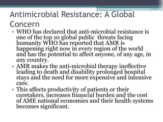 Antimicrobial_Resistance.pptx