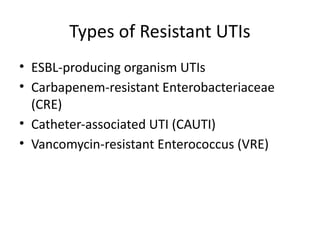 Antimicrobial_Resistance_in_UTI_Urology.pptx