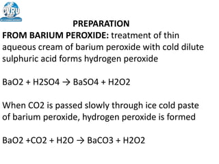 Antimicrobials | PDF | Skin and Dermatology | Diseases and Conditions