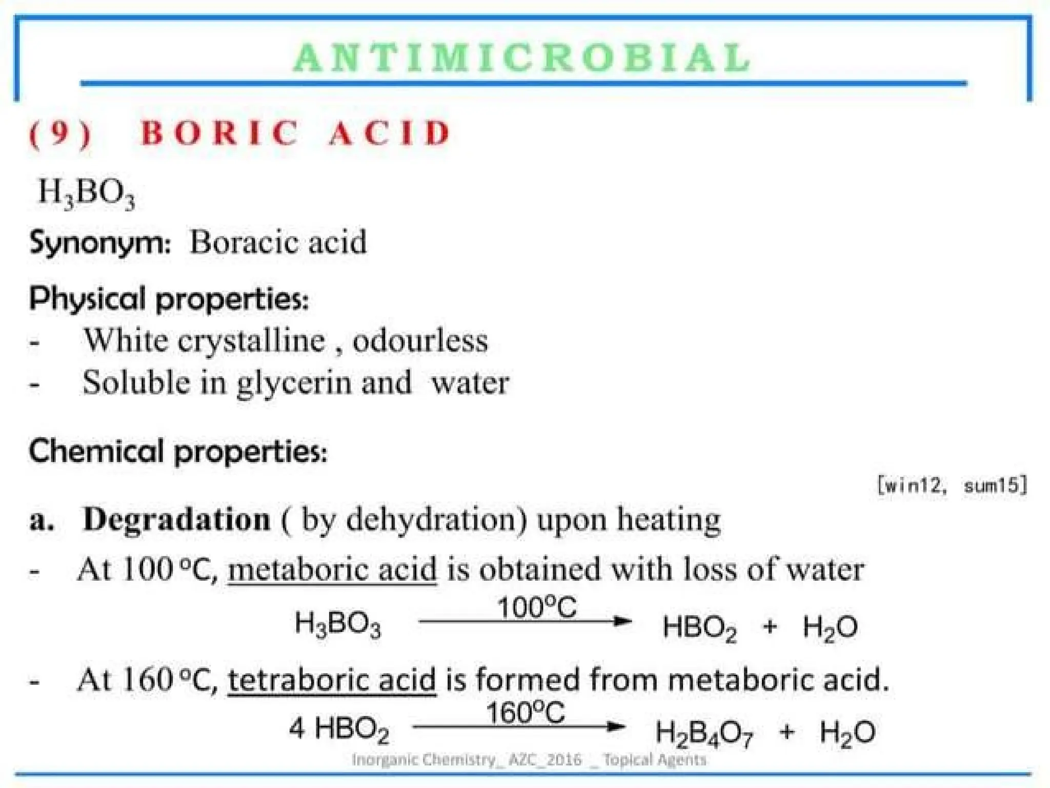 Inorganic Antimicrobial agents _ PIC.pptx