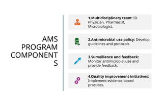 ANTIMICROBIAL STEWARDSHIP GUIDE LINES(3).pptx