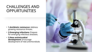 ANTIMICROBIAL STEWARDSHIP GUIDE LINES(3).pptx