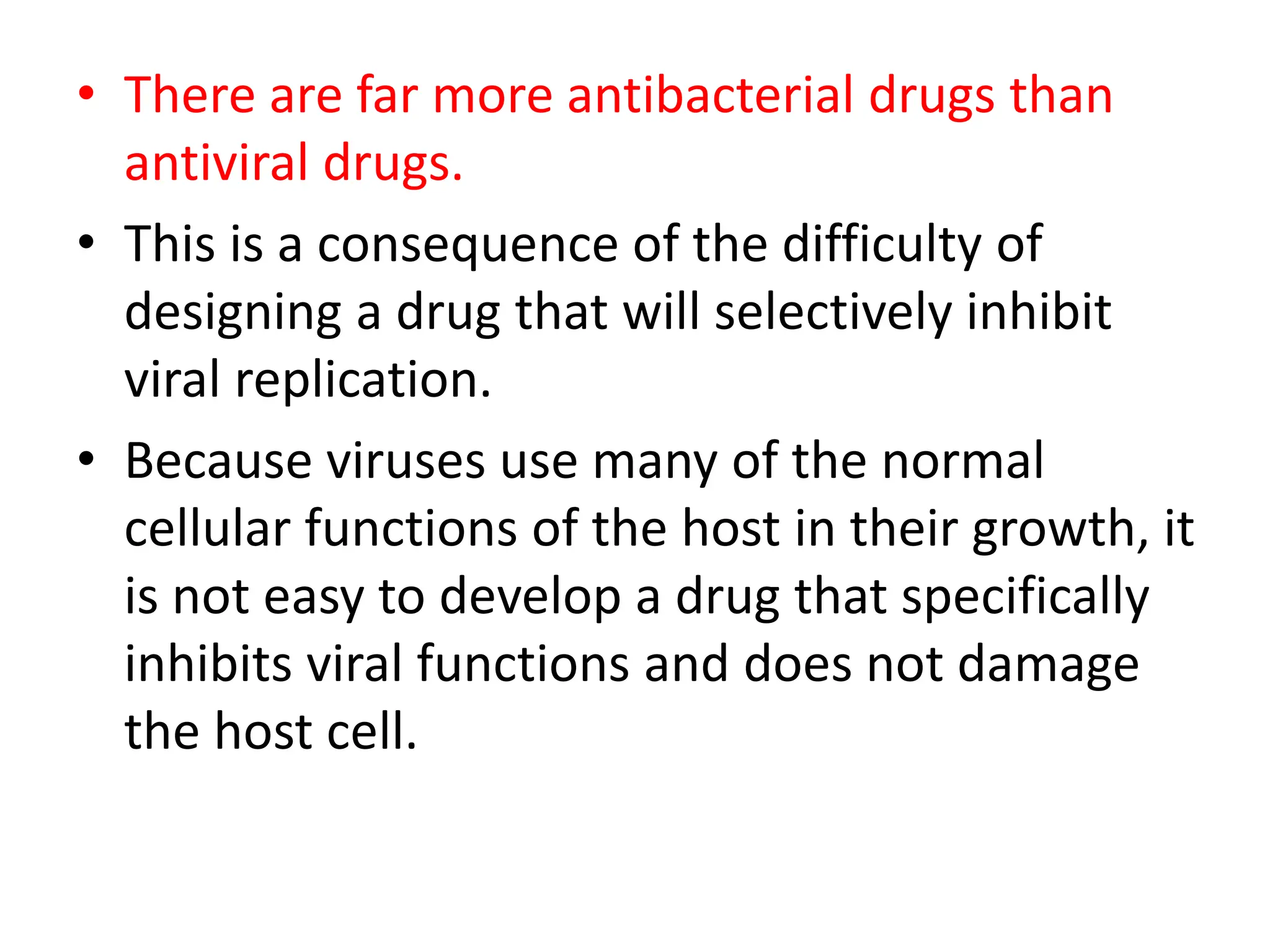 Antimicrobials and their usage for treatment of diseases.pptx