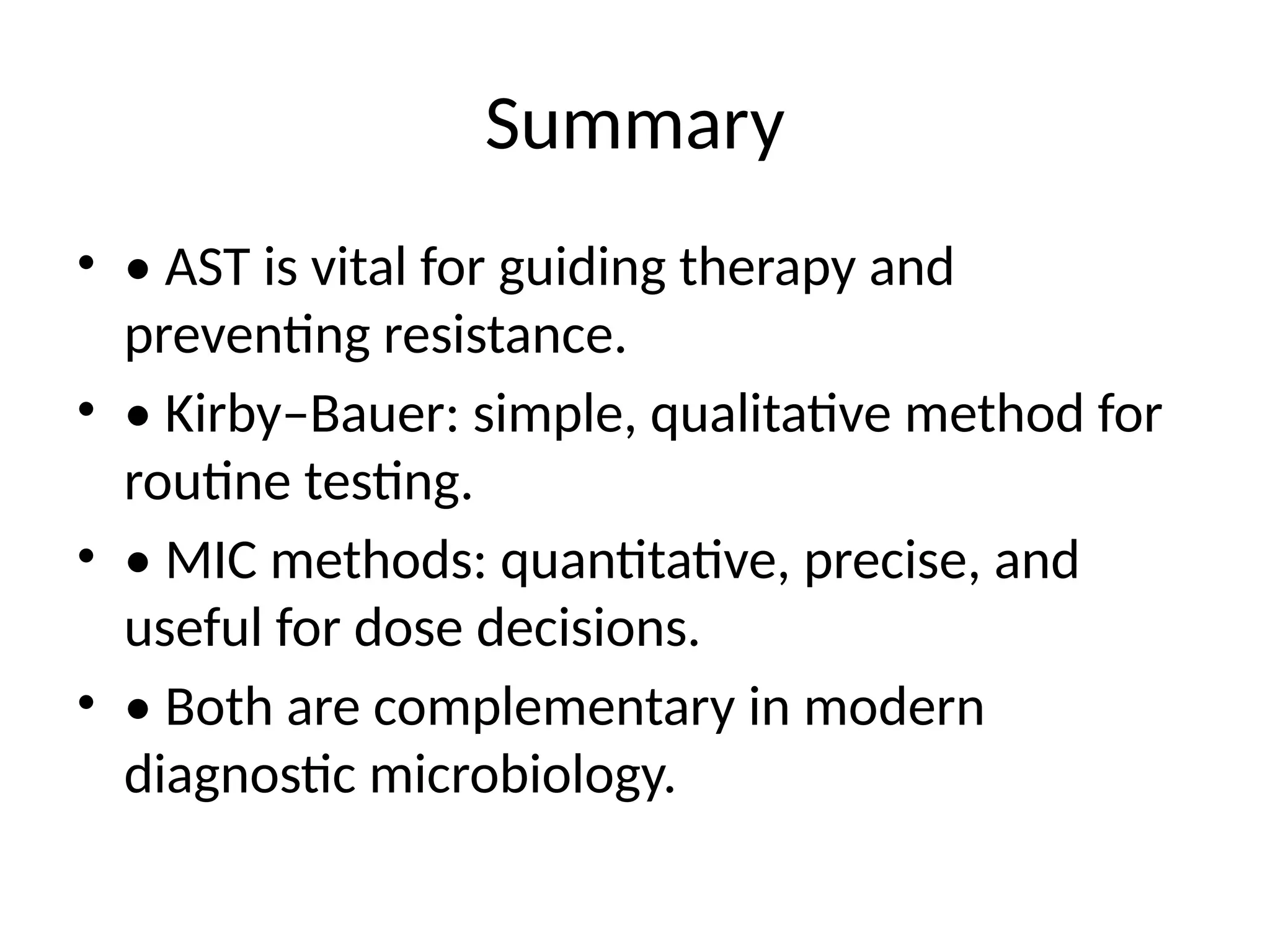 Antimicrobial_Sensitivity_Testing_Lecture.pptx
