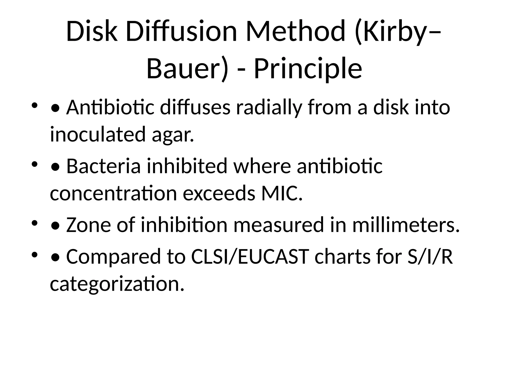 Antimicrobial_Sensitivity_Testing_Lecture.pptx