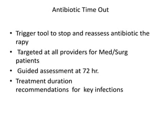 Antimicrobial stewardship.pptx