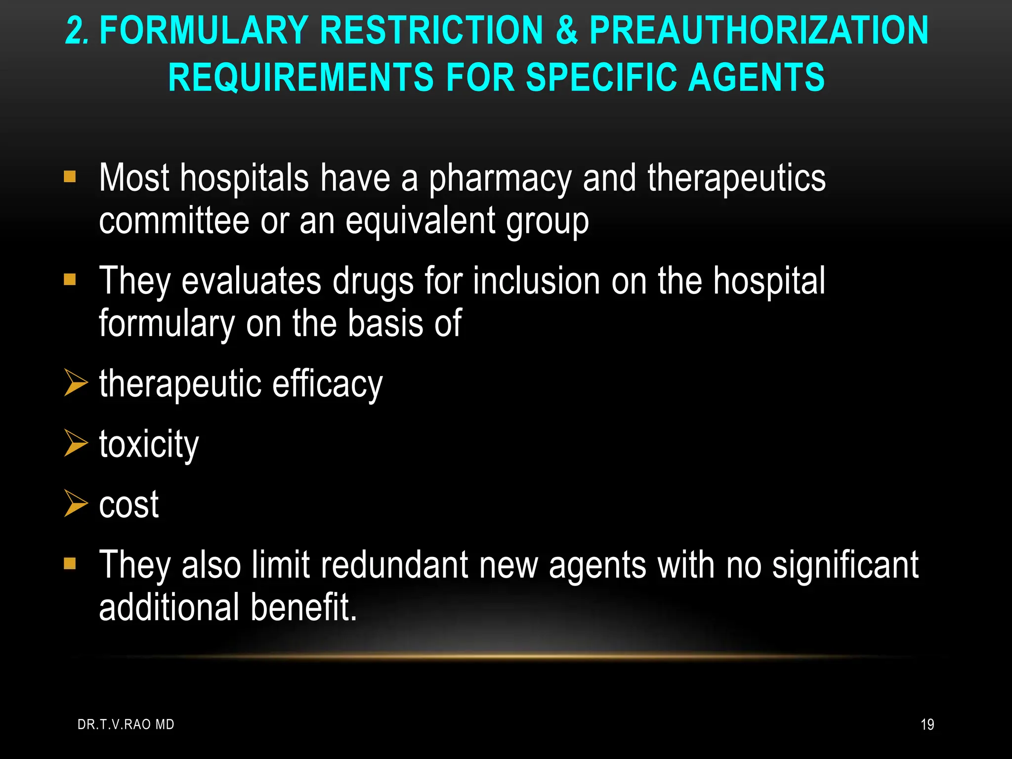 Antimicrobial Stewardship.pptx