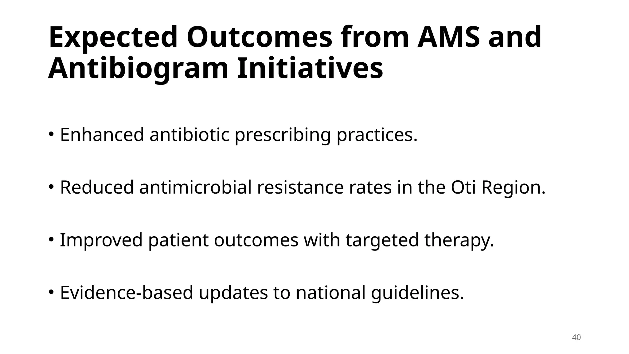 Antimicrobial Stewardship (AMS) KETOR.pptx